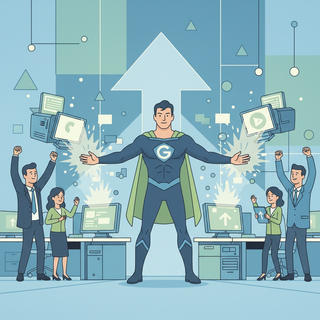 Digital Transformation Grants for SMEs: Complete Funding Guide 2026